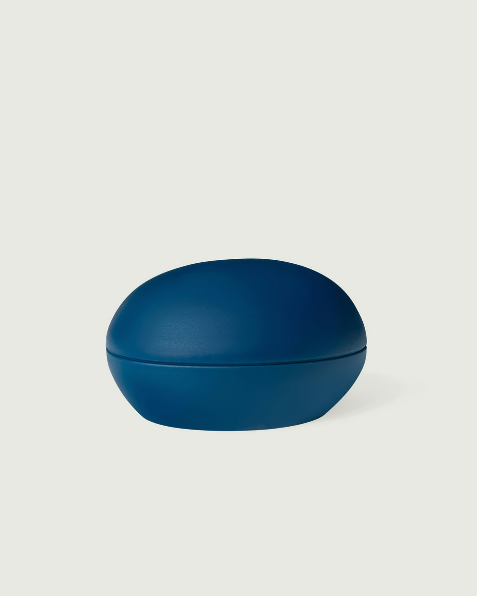 Pebble Cap – Sunnies Studios INT
