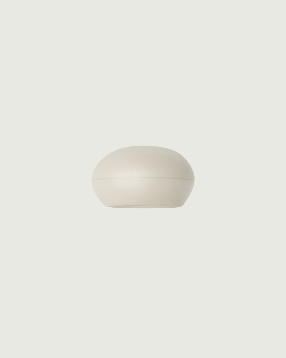 Pebble Cap – Sunnies Studios