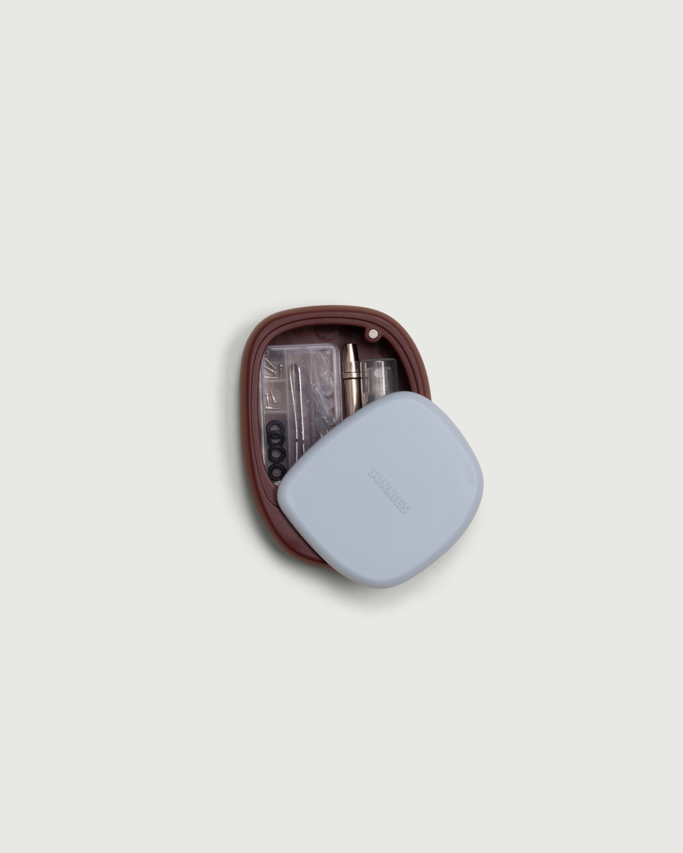 Repair Kit – Sunnies Studios INT