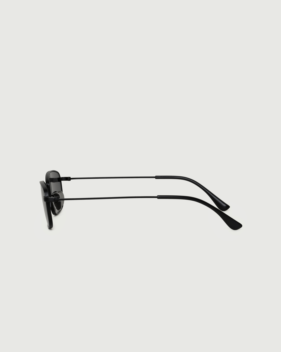 Smith – Sunnies Studios