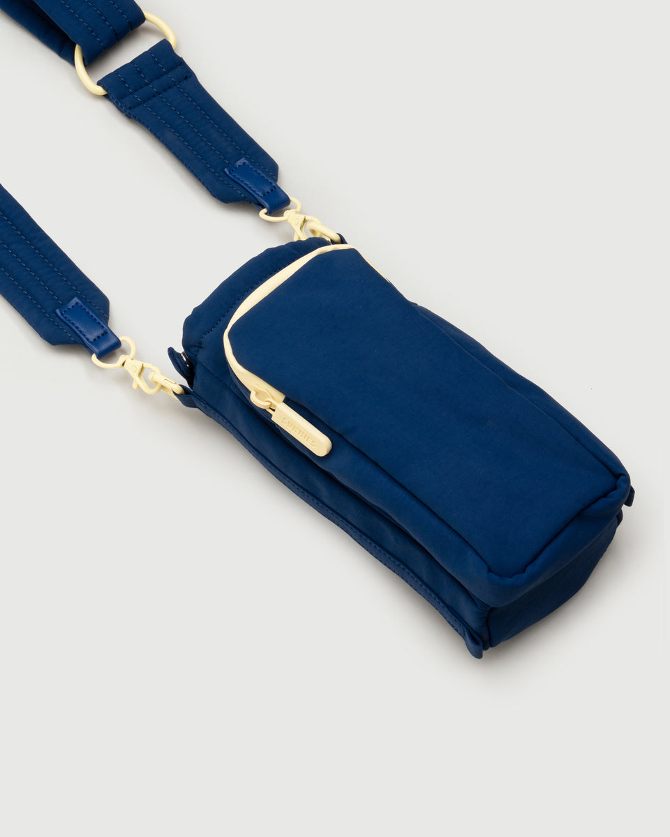 Flask Sling – Sunnies Studios