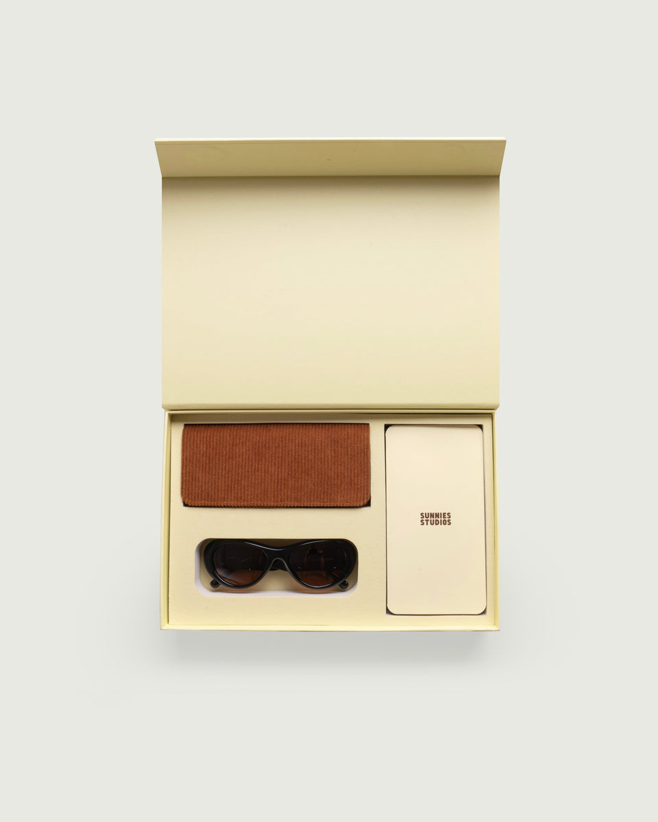 Eyewear Kit – Sunnies Studios
