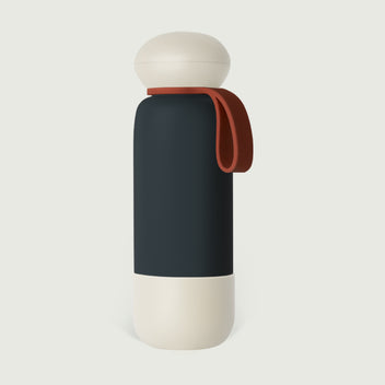 Sunnies Flask by Sunnies Studios