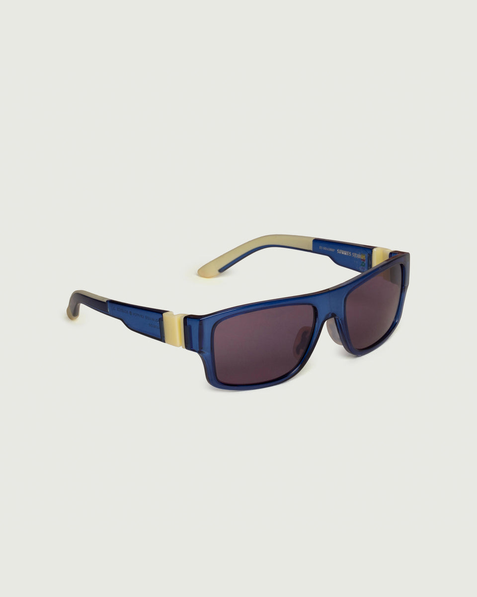 Nolan Kids – Sunnies Studios