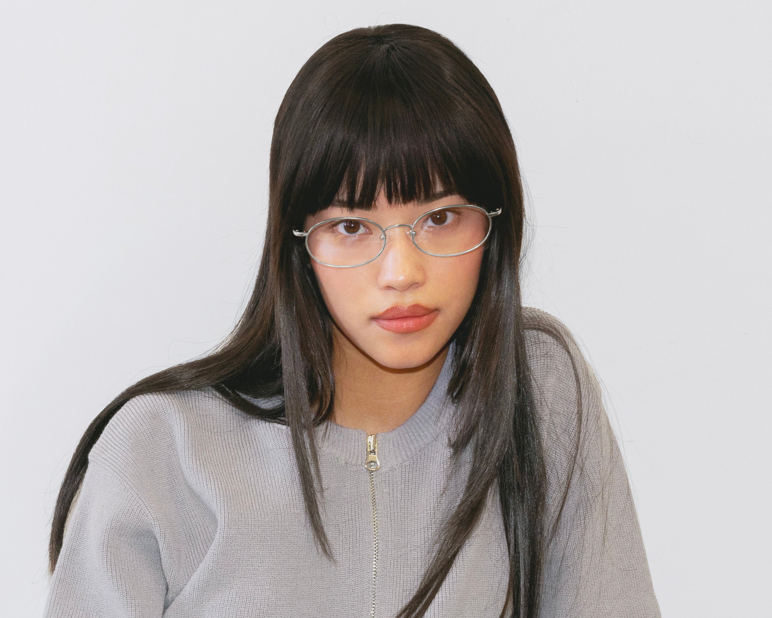 Enid – Sunnies Studios