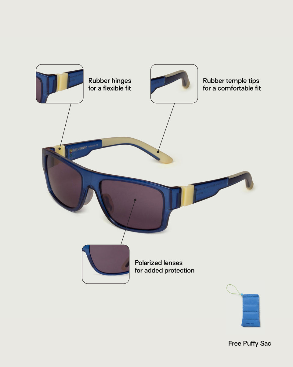 Nolan Kids – Sunnies Studios