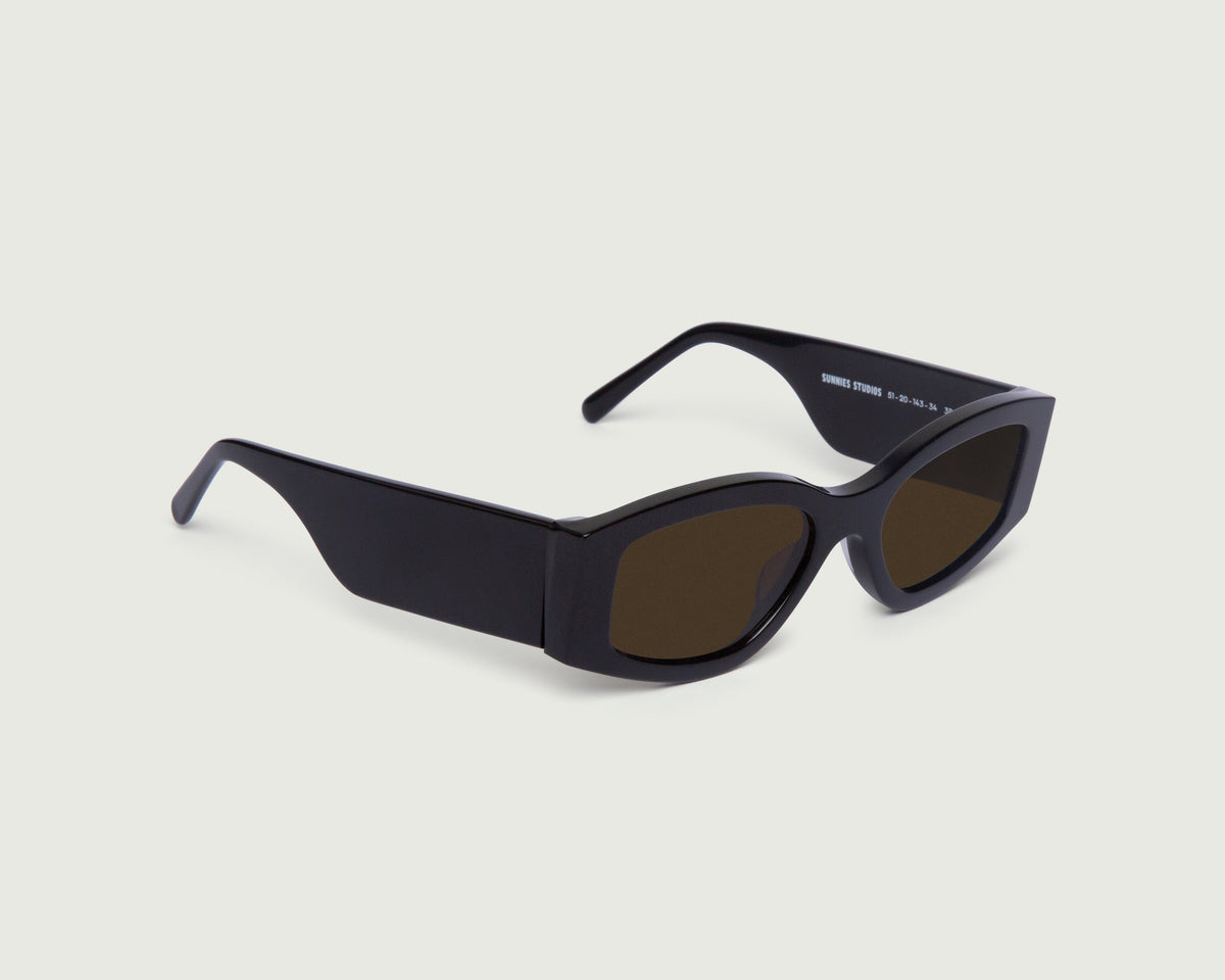 Nori – Sunnies Studios