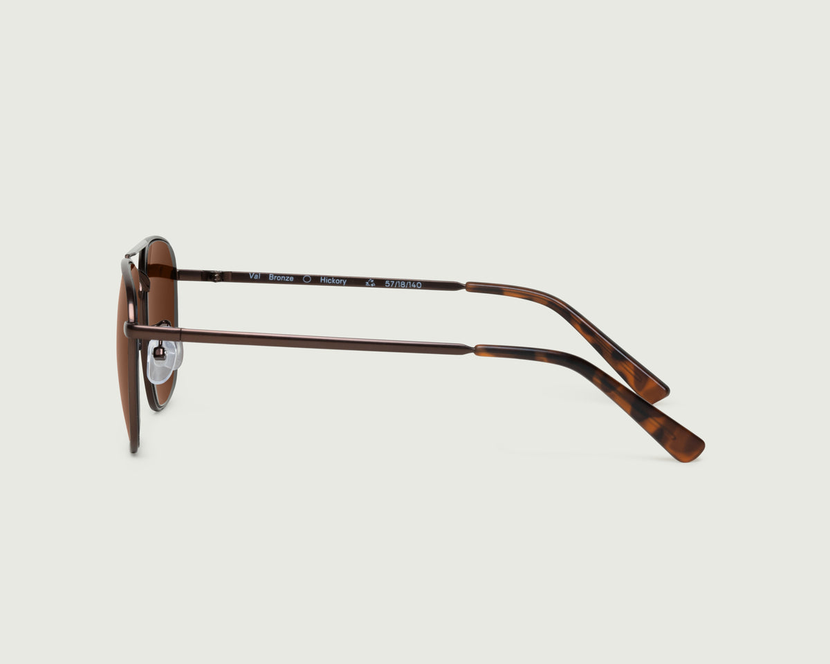 Val – Sunnies Studios