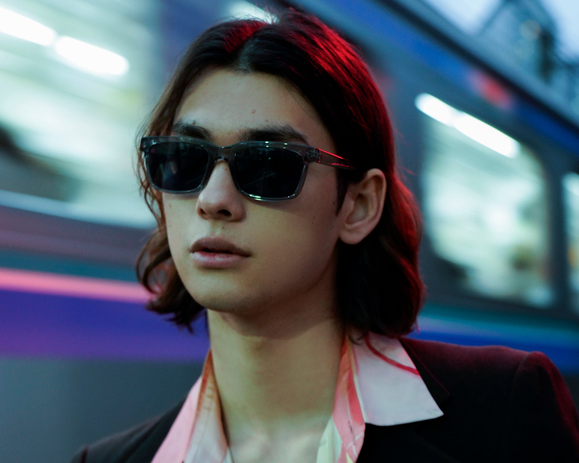 Dean – Sunnies Studios