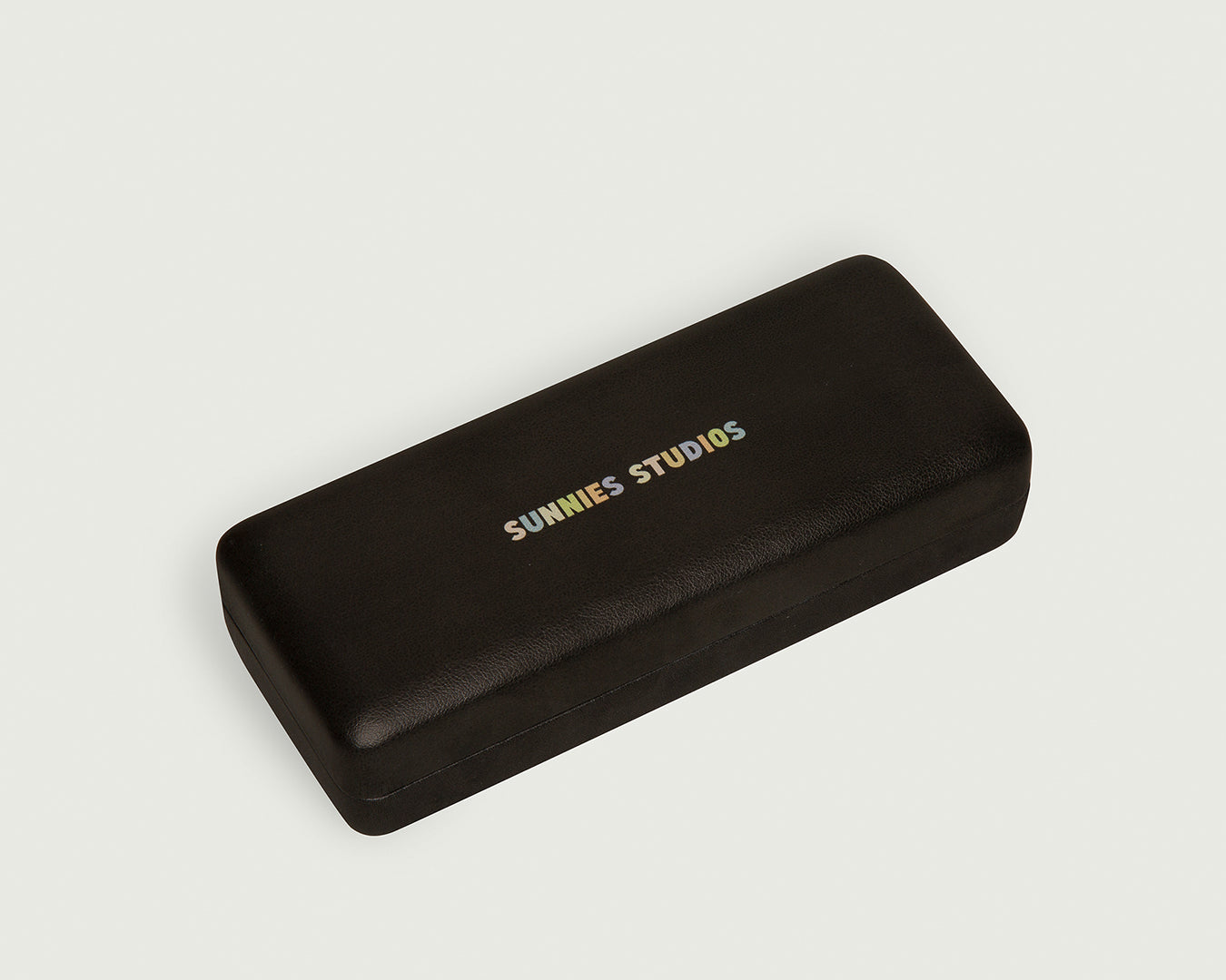 Hard Case – Sunnies Studios