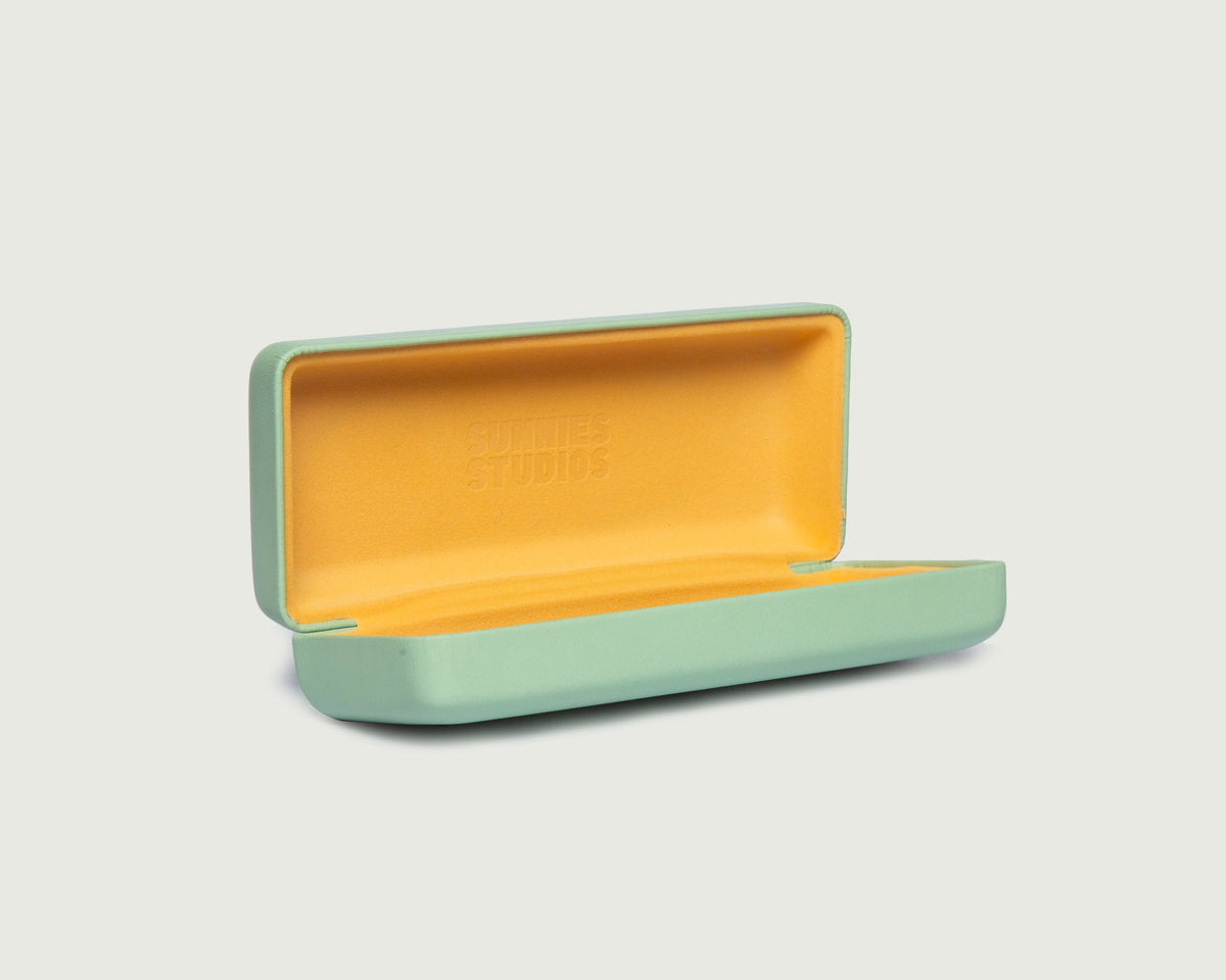 Hard Case – Sunnies Studios